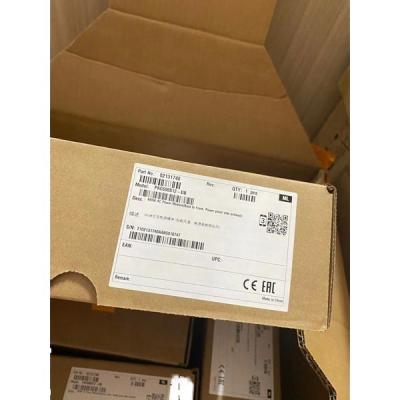 China Módulo de red de molde privado Módulo de alimentación de CA de 600 W para S6730 PAC600S12-DB en venta