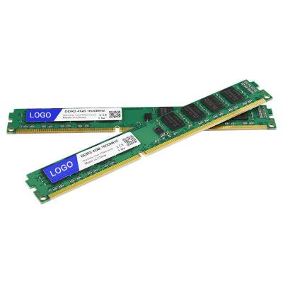 China Desktop-Speicher 2 GB 4 GB 8 GB 16 GB Original Chip RAM DDR DDR2 DDR3 DDR4 RAM Speicher Ram zu verkaufen