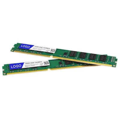 China Desktop-Speicher 2 GB 4 GB 8 GB 16 GB Original Chip RAM DDR DDR2 DDR3 DDR4 RAM Speicher Ram zu verkaufen