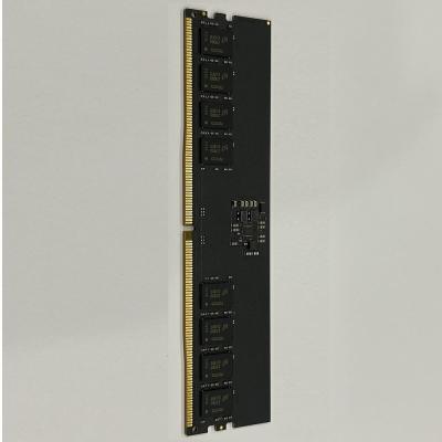 중국 게임용 DDR5 램 32GB 5600mhz 판매용