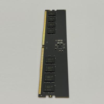 중국 게임용 DDR5 램 32GB 5600mhz 판매용