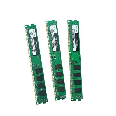 China Original Speicher RAM DDR2 DDR3 DDR4 DDR5 2GB 4GB 8GB 16GB Speicher RAM für Laptop Desktop zu verkaufen