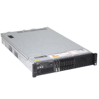 중국 파워 에지 R840 2U 서버 48 DDR4 DIMM 슬롯 24 NVMe 드라이브 판매용
