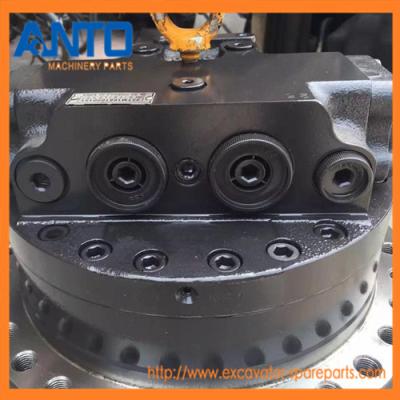 Κίνα Kobelco sk250-8 τελικό Drive εκσκαφέων της Vo-lvo EC240BLC με τη συνέλευση μηχανών ταξιδιού προς πώληση
