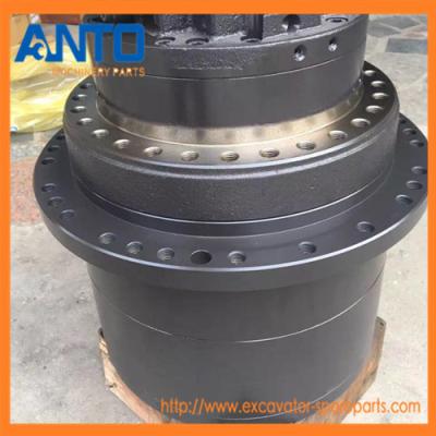 Κίνα Kobelco sk250-8 τελικό Drive εκσκαφέων της Vo-lvo EC240BLC με τη συνέλευση μηχανών ταξιδιού προς πώληση