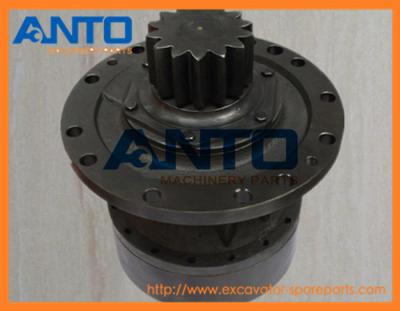 Κίνα 148-4644 κιβώτιο ταχυτήτων Drive ταλάντευσης εκσκαφέων που εφαρμόζεται στη ΓΑΤΑ 320C 320D προς πώληση
