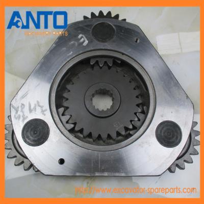Κίνα VOE14570931 EC290B EC290C πλανητικός μεταφορέας Drive εκσκαφέων τελικός με τη συνέλευση εργαλείων πλανητών προς πώληση