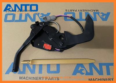 China 234-6613 2346613 Position Switch Excavator Spare Parts Fit For C7.1 323D3 for sale