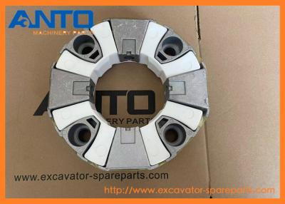 China 332/K5296 332/K5276 331/19919 Coupling Assembly JCB Excavator Spare Parts For 160H for sale