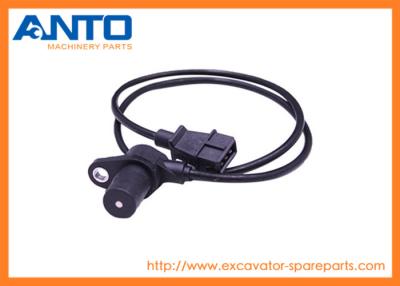 China VOE20450707 20450707 Excavator Tachometer Speed Sensor for Vo-lvo EC140 EC210 EC240 EC290 for sale