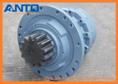 Κίνα 9260804 9262916 κιβώτιο ταχυτήτων συσκευών Drive εργαλείων ταλάντευσης 9260805 εκσκαφέων για Hitachi zx180-3 zx200-3 zx210-3 προς πώληση