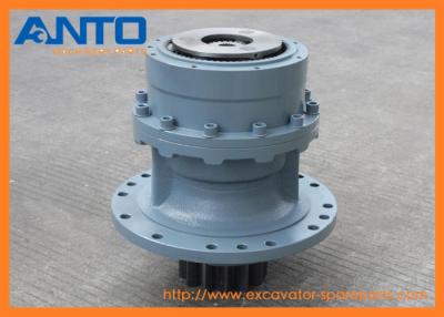 Κίνα 9260804 9262916 κιβώτιο ταχυτήτων συσκευών Drive εργαλείων ταλάντευσης 9260805 εκσκαφέων για Hitachi zx180-3 zx200-3 zx210-3 προς πώληση