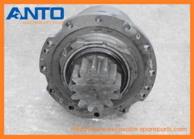 Κίνα 9196963 κιβώτιο ταχυτήτων συσκευών Drive μηχανών ταλάντευσης 4398514 εκσκαφέων για Hitachi ZX200 ZX225 προς πώληση