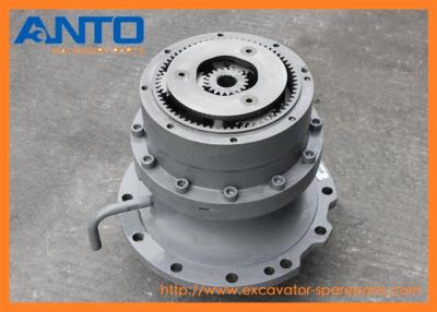 Κίνα 9196963 κιβώτιο ταχυτήτων συσκευών Drive μηχανών ταλάντευσης 4398514 εκσκαφέων για Hitachi ZX200 ZX225 προς πώληση