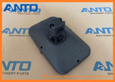 Cina 394-9459 3949459 Parti di scavatori per specchieri per C4.4 C7.1 323E in vendita