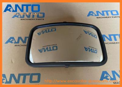 Cina 394-9459 3949459 Parti di scavatori per specchieri per C4.4 C7.1 323E in vendita