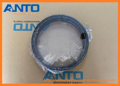 중국 9W-6684 9W6684 3116 950G 966F에 대한 밀봉 휠 로더 떠있는 부품 판매용