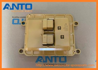 China 172-9389 Control ECM Controller Wheel Loader Engine Parts For 966G 980G for sale