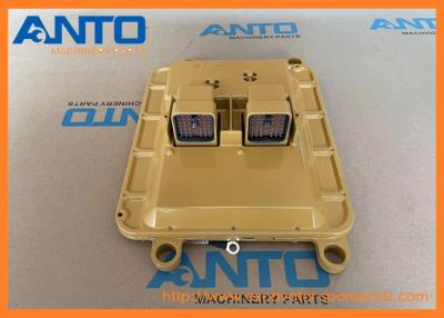 China 172-9389 Control ECM Controller Wheel Loader Engine Parts For 966G 980G for sale