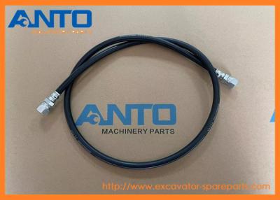Cina 14X-78-11240 14X7811240 Tubo per escavatore KOMATSU D60P D65E D65EX D65P D65PX D85E D85ESS in vendita