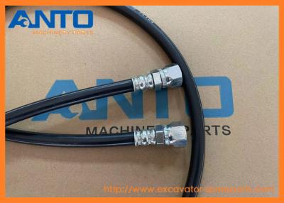 Cina 14X-78-11240 14X7811240 Tubo per escavatore KOMATSU D60P D65E D65EX D65P D65PX D85E D85ESS in vendita
