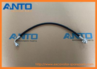 Cina 14X-78-11251 14X7811251 Tubo per la cava KOMATSU D65E D65EX D85E D85ESS in vendita