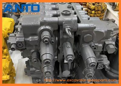 Cina VOE14556410 14556410 Parti di ricambio per scavatori a valvola di controllo per EC460B EC460C in vendita