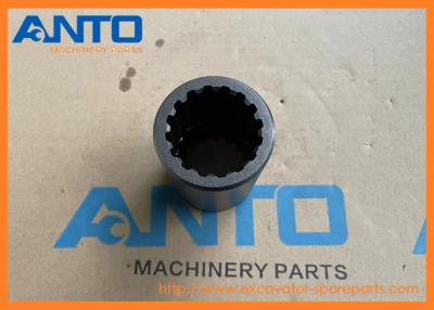 Cina LB00793 CASE di accoppiamento Parti di ricambio per escavatori per CX330C CX350 CX460 in vendita