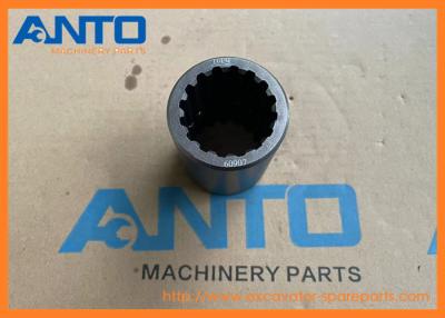 Cina LB00793 CASE di accoppiamento Parti di ricambio per escavatori per CX330C CX350 CX460 in vendita