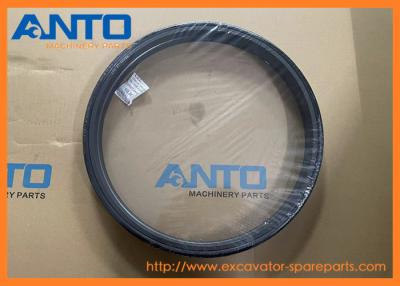 Cina LE00993 LE024780 LE026210 Parti di ricambio di escavatori a sigillo galleggiante per CX290 CX330 in vendita