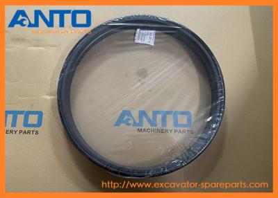 Cina LE00993 LE024780 LE026210 Parti di ricambio di escavatori a sigillo galleggiante per CX290 CX330 in vendita