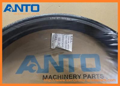 Cina LE00993 LE024780 LE026210 Parti di ricambio di escavatori a sigillo galleggiante per CX290 CX330 in vendita