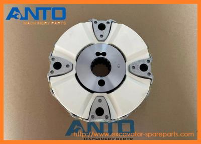 Cina 287-0169 2870169 Assemblaggio di accoppiamento Parti di ricambio per escavatori C9 330D 336D in vendita