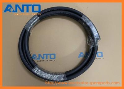 Κίνα 5P-0767 5P0767 Εναλλακτικά εξαρτήματα εξορυκτών σωλήνων κατάλληλα για C7.1 C9.3B 320C προς πώληση