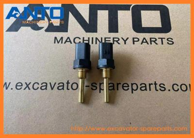 Cina 2785307 278-5307 Kit di sensori Ricambi per escavatori per 320D GC 320D L 323D L in vendita