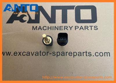 Cina 2785307 278-5307 Kit di sensori Ricambi per escavatori per 320D GC 320D L 323D L in vendita
