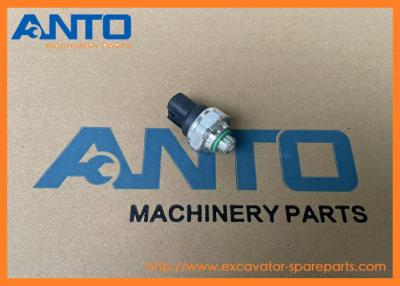 China 418-07-21210 4180721210 압력 스위치 지원 KOMATSU 발굴기 WA100 WA120 for sale