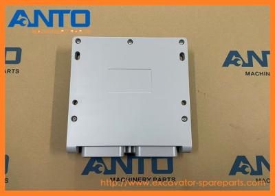 중국 21Q6-32181 21Q632181 컨트롤러 ECU HYUNDAI 발굴기 전기 부품 R220LC-9S 판매용