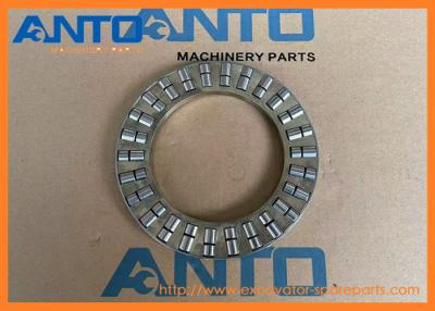 China 1T-1566 1T1566 Carregador de rodas de rolamento de tração Partes do motor adequadas para 992K 993K C32 à venda