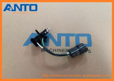 중국 421-43-26471 4214326471 포장 스위치 엑스카버 전기 부품 KOMATSU WA300 판매용