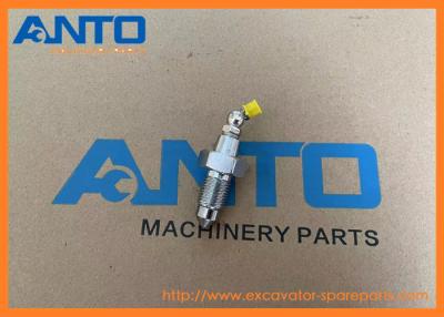 Cina 4293255 Parti di ricambio di valvole per escavatori per HITACHI EG40R EG40R-C EG65R-3 EG70R in vendita