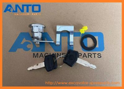 Cina 4369645 Parti di ricambio per escavatori a manubrio esterno per HITACHI CHR70 EG65R-3 EG70R-3 in vendita