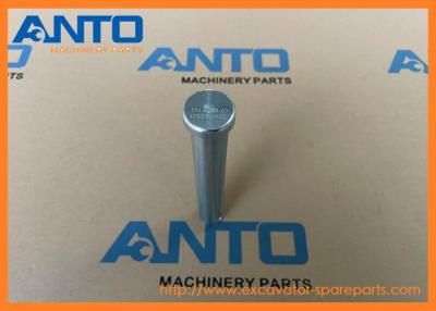 China 191-8283 1918283 Pin Track-Type Tractor Spare Parts For D7R D8T 3176C C15 for sale