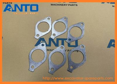 China 283-2238 2832238 Gasket Excavator Spare Parts Fitting For C13 345D 352F for sale