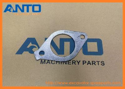 China 283-2238 2832238 Gasket Excavator Spare Parts Fitting For C13 345D 352F for sale