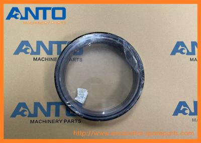 Cina 9W-6674 9W6674 Parti di ricambio per escavatori a guarnizione per D6D D6E D6F SR in vendita