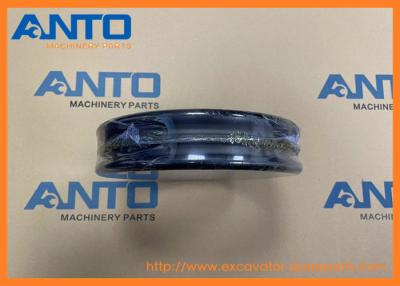 Cina 9W-6674 9W6674 Parti di ricambio per escavatori a guarnizione per D6D D6E D6F SR in vendita