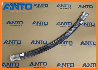 China 153-6787 1536787 Hose Track-Type Tractor Spare Parts Fitting For 3176C D7R for sale