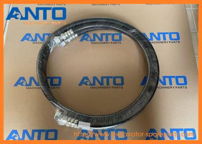 Cina VOE937810 Tubo flessibile Ricambi Escavatore Per Vo-lvo EC240C EC460C EC460CHR EC480D in vendita