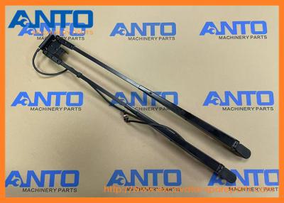 Chine VOE11205832 11205832 Pièces détachées de broyeur à bras pour EC160C EC180C EC210C à vendre